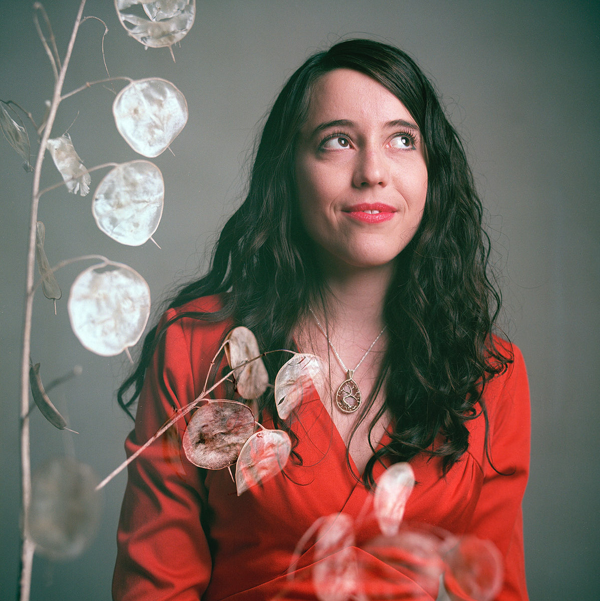 Sari Brown – Earthwork Music